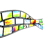 Rajiv Academy For Technology and Managment